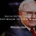 200+ Powerful Warren Buffett Quotes on Business, Value, and Success ...
